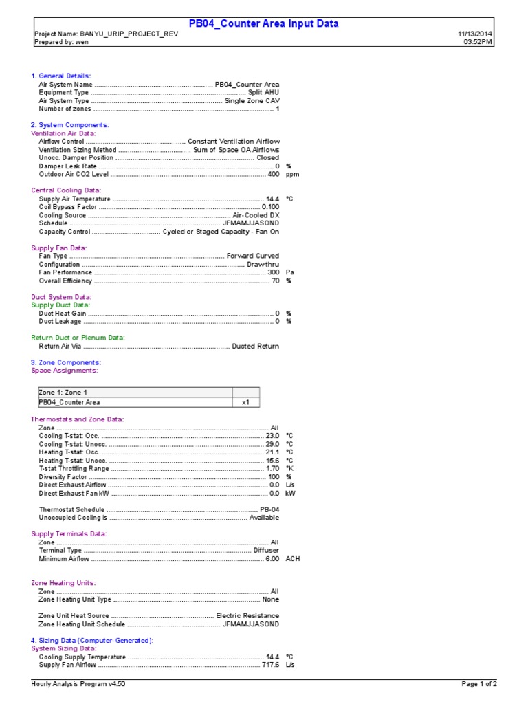 Pb04 Counter Area PDF