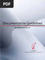 Medical Coding Orientation | PDF | Medicine | Health Care