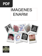 Material GRATIS para El ENARM 2022 | PDF