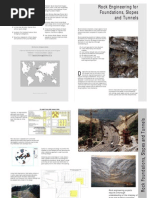 USGS Lithology Symbols | PDF | Rocks | Rock (Geology)