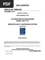 Operation and Maintenance Manual For Rescue Support Systems Lockstroke ...