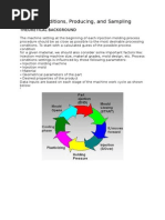 Tem-290 Process Validation Protocol Template Sample | PDF ...
