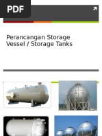 Klasifikasi Dan Jenis Support Pipa (Pipe Support) - ETSWORLDS | PDF