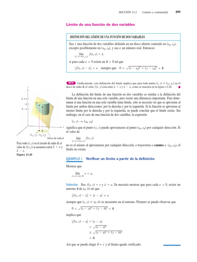 223 - Pdfsam - Calculo de Varias Variables - Ron Larson y Bruce Edwards ...