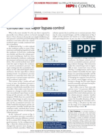 Uniformance Excel Companion | PDF