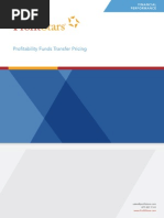 Understanding MPR and Balance Sheet Management & ABC Basis | PDF ...