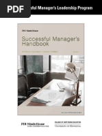 Microsoft Competency Wheel | PDF | Competence (Human Resources ...