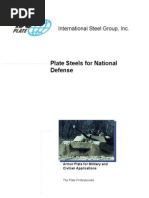 Grouted Riprap Design | PDF | United States Army Corps Of Engineers ...