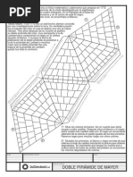 Cubo de Colores de Alfred Hickethier | PDF | Color | Diseño gráfico