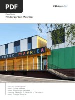 Playground CAD Blocks for Designers | PDF | Auto Cad | Autodesk