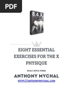 Knee Ability Zero Now Complete As A Picture Book 4 PDF Free | PDF ...