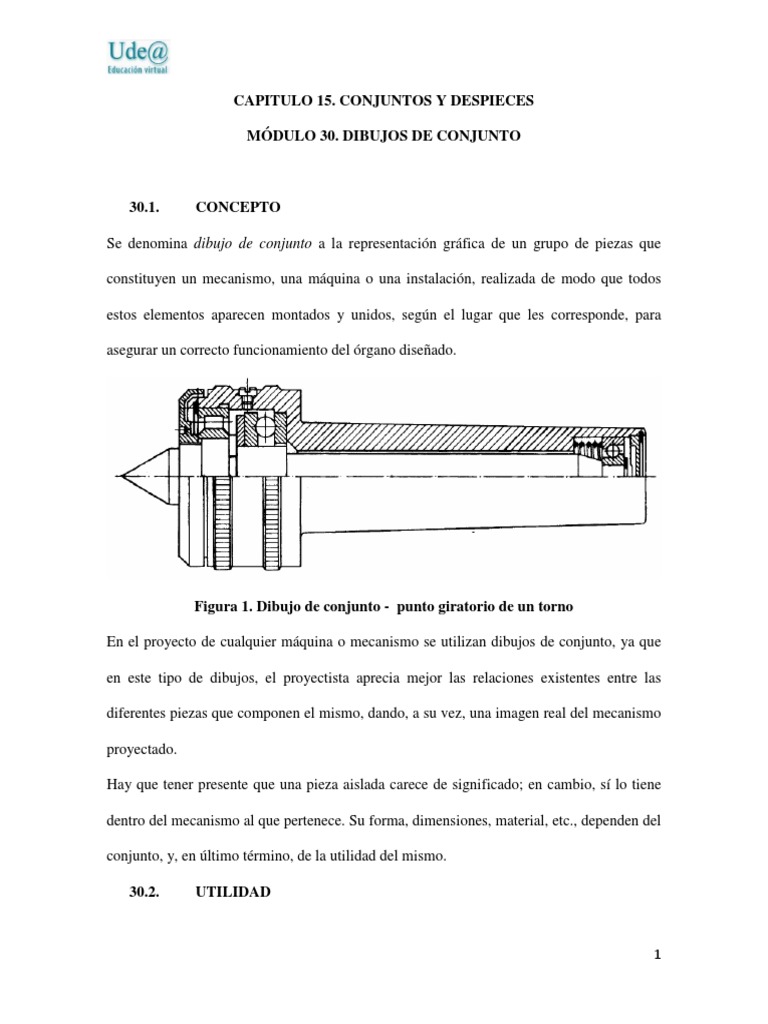 Dibujos de Conjunto | PDF | Dibujo | Conjunto (Matemáticas)