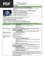 Form 1 - COMPUTER - NOTES All Chapters | PDF | Laptop | Personal Computers