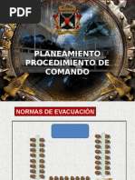 Operacion Equipo PRC 930 | PDF | Radio | Ingeniería en telecomunicaciones