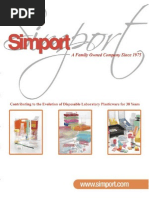 Sensory Integration and Praxis Test (SIPT) | PDF | Perception ...