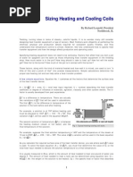 Cooling Tower Performance Curves Cooling Tower Institute Cti | PDF ...
