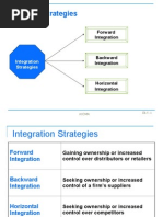 Lecture 2 - The POLC Framework | PDF | Strategic Planning | Motivation