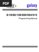 Mini Bluetooth Keyboard - Manual | PDF | Computer Keyboard | Bluetooth