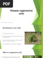 2024 Hrac Global Herbicide Moa Classification Poster | PDF ...