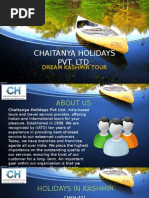 Winter Risk Assessment Chart COLOR | PDF | Risk | Christmas