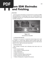LED | PDF | Light Emitting Diode | Lighting