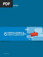 Hunter's Spring Wildfit Back To Spring | PDF | Fat | Cholesterol