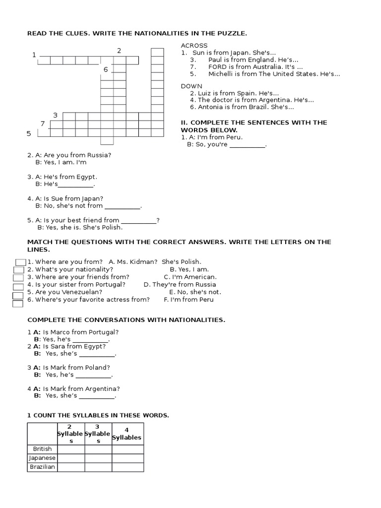 1-count-the-syllables-in-these-words-2-syllable-s-3-syllable-s-4