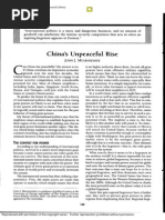 Sample Ex-Parte Motion To Shorten Time For Hearing in California | PDF ...