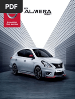 MS201 02 | PDF | Corrosion | Vehicles