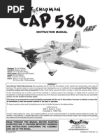 Gyrobee Plans | PDF | Helicopter Rotor | Aircraft