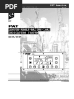 Volvo Heavy and Commercial Vehicle Fault Codes | PDF | Diesel Engine ...