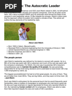 Traffic Jam Team Building Activity Guide | PDF | Cognitive Science ...