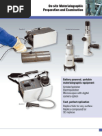 3 InfobasicProgrammingInjBASE PDF | PDF | Array Data Structure | Control Flow