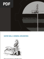 API Reg - Thread Forms | PDF