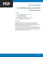 Programming in C Tutorial | PDF | C (Programming Language) | Library ...