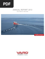 FS Rudder - Installation Manual | PDF | Rudder | Occupational Safety ...