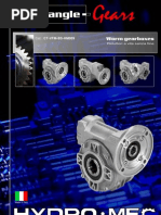 PDF Hydrill Wedge Thread Drill Pipe Tool Joint Compress | PDF | Pipe ...
