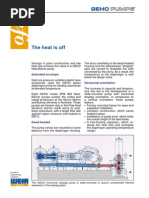 Night Audit Checklist No Micros | PDF | Computing