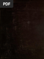 Zeus Engineering Reference Chart | PDF