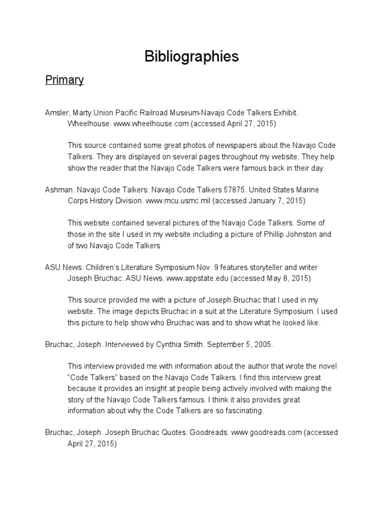 Annotated Bibliographies | PDF | Armed Conflict | Unrest