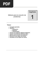 Funciones de Fecha en Visual Basic | PDF | Básico | Hora