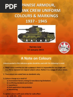 Navmc 604 | PDF | Trousers | Sock