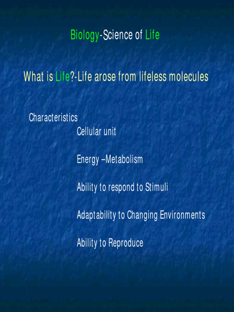 Understanding the Foundations of Genetics: A Comprehensive Overview of ...