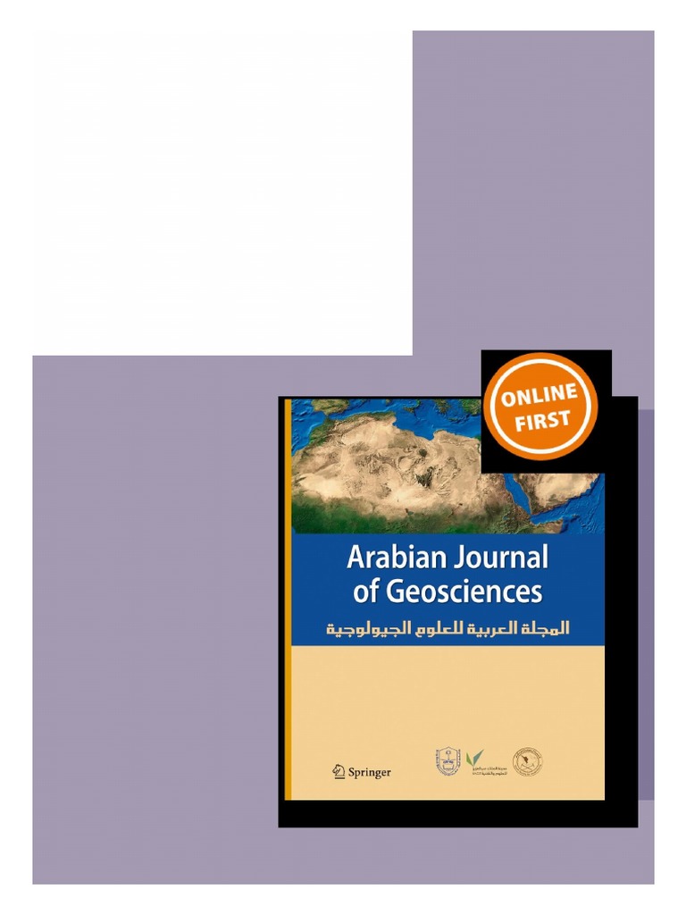 Petroleum System | PDF | Petroleum Reservoir | Sandstone