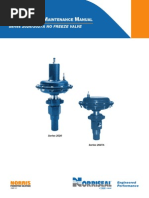 DPWH Riprap Design Specification | PDF | Concrete | Building Materials