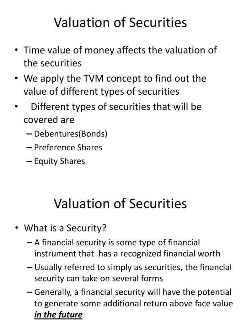 Current Yield Calculation for Sandra's Bond | PDF | Bonds (Finance ...