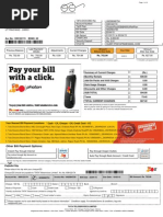 AWCC Packages | PDF | Information Technology | Mobile Technology