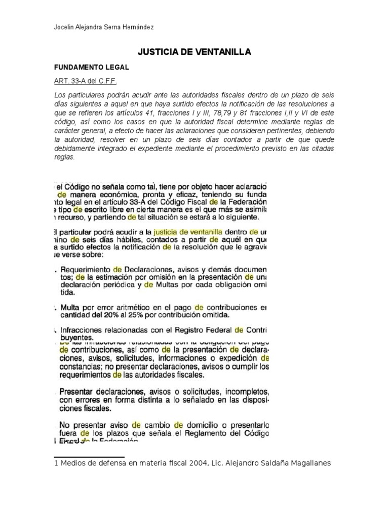 Justicia de Ventanilla | PDF | Justicia | Crimen y violencia