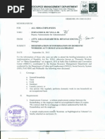 Membership Savings Remittance Form (MSRF, HQP-PFF-114, V01) | PDF ...