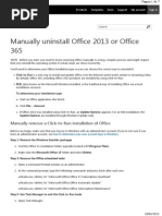 PKSolver Installation Instructions | PDF | Microsoft Excel | Zip (File ...